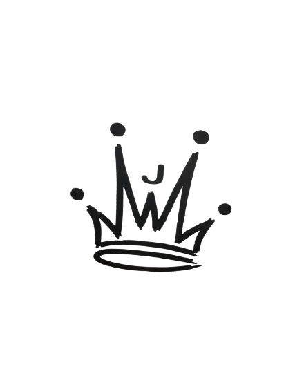 Collections – Jiff Collection®️